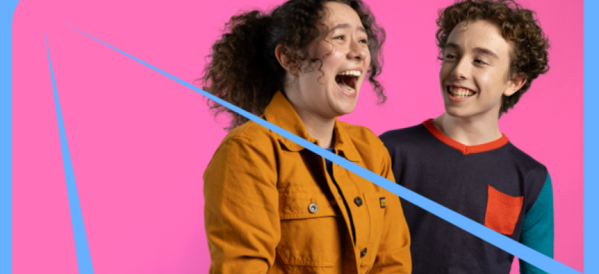 Theatre | Glen Street Theatre